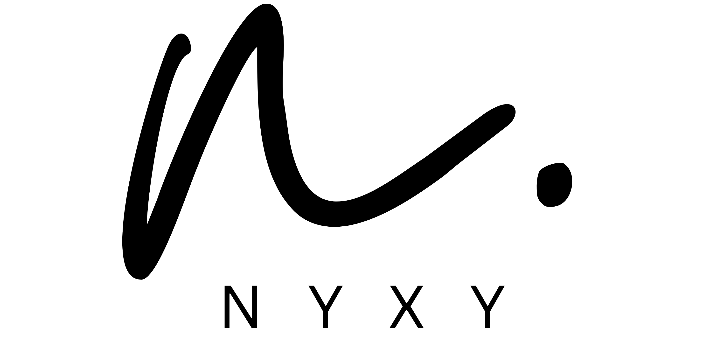 Nyxy.in - Premium Women's Nightwear – NYXY